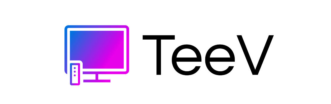 TeeV Apps